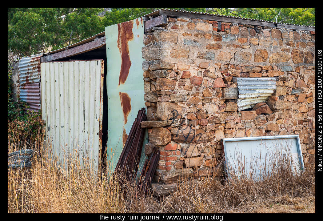 A day off and low motivation for much of anything ~ possessing the ...