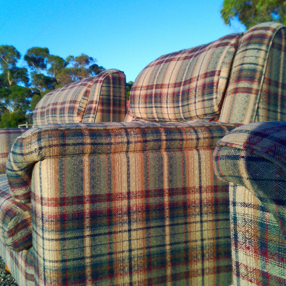 The Chuzhao Toy Camera ~ Inspiration at your fingertips or more plastic ...