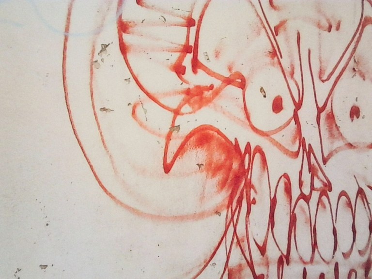 Pocketable plastic fun and the Nikon D200 ~ a day on the coast with two ...